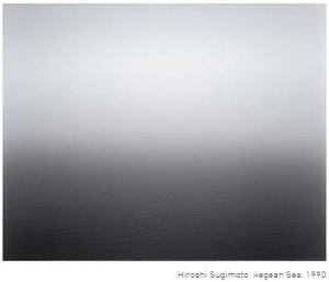 Contact – Maria Balaska